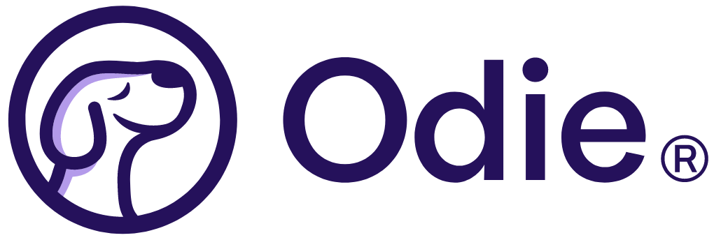 Odie Customer Portal